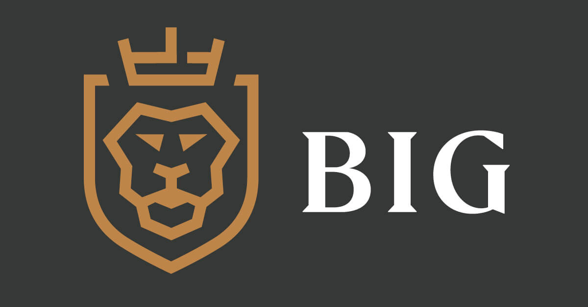 Prémiové investiční příležitosti pro růst Vašeho kapitálu | B.I.G. Private